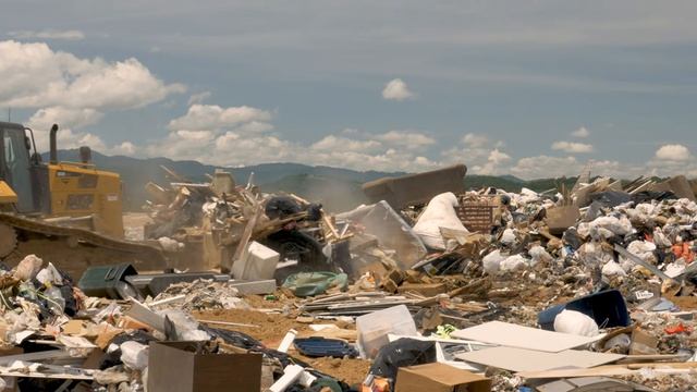 Dub Deep Techno Mix 2026 ｜ Trash Blue Dot ｜ Cinematic  Visuals