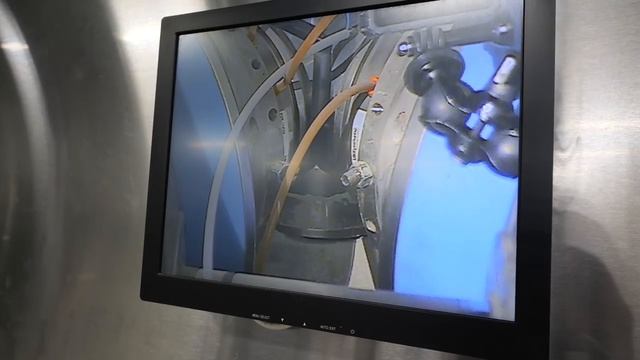 Как сделать настоящий бриллиант . Установка для производства искусственных алмазов.