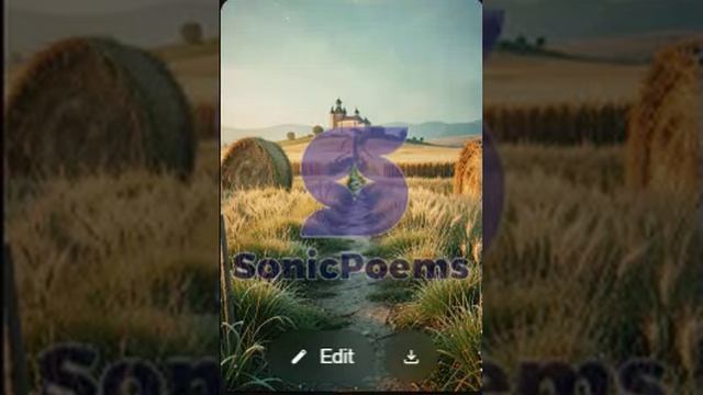 Сергей Есенин — Инок