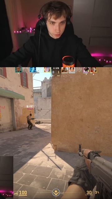 Играем в кс 2