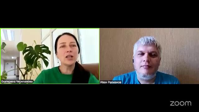 Как сделать роды праздником рождения малыша, а не болью и страхом