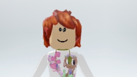 Я нищая 😔😔