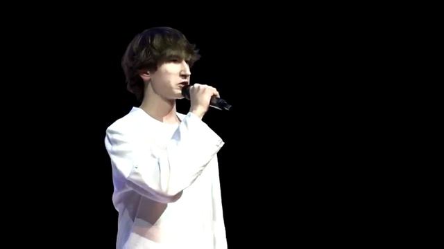 18. Лопатин Ярослав Юрьевич