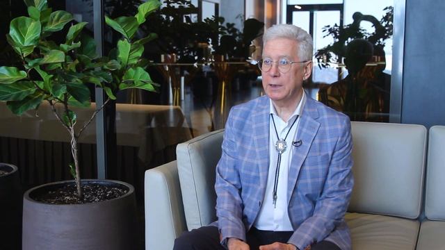 СИНДРОМ БЕСПОКОЙНЫХ НОГ