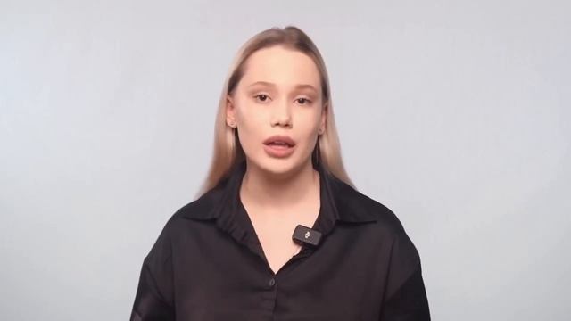 Зачем мошенникам ваши SIM-карты?