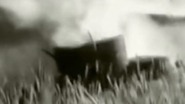 Мы помним подвиг отцов сл Александр Зенцов муз Нейросеть Автор НРудакова