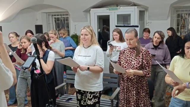 Манижа - Мама (под клавиши)