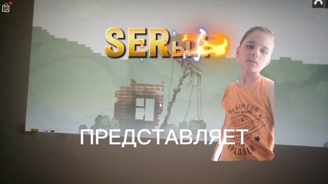 Интро на 40 подпищиков