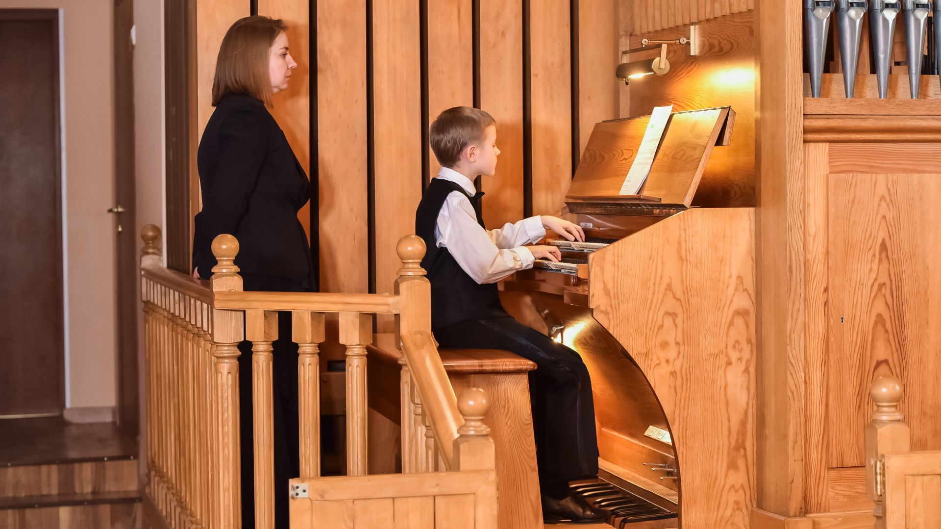 Еронин Светослав