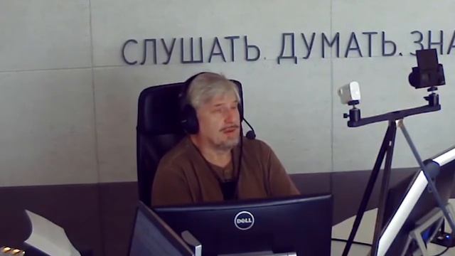 Как устроен мозг