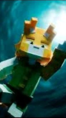 Alone-Wicsur сниппет