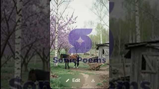 Сергей Есенин — Письмо к сестре (вар1)