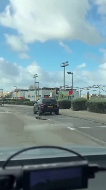 Пусть Мудрость войдет в тебя. Яна Титова NSM