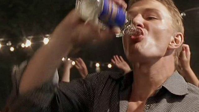 ДВИГАЙ ТЕЛОМ...