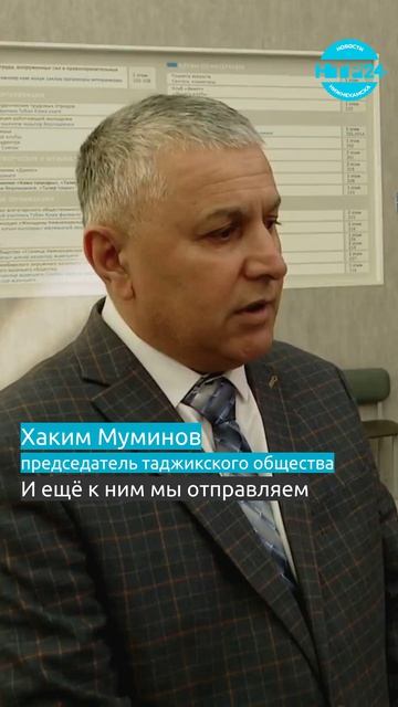 Получил благодарственное письмо от командования войсковой части