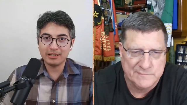 Иран нанес удар по 200 американским военнослужащим, Трамп изменил свою позицию.