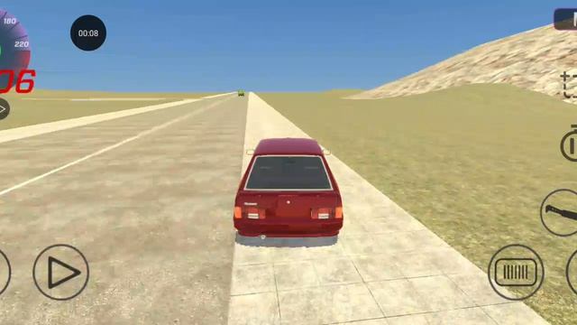 Небольшая сказка про Сашу