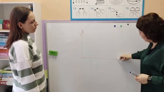 Лопанова Т.А., Степаненко В.В.