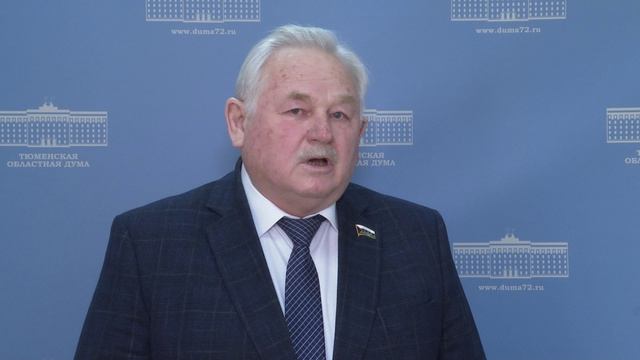 Анатолий Чепайкин о работе комиссии по этике