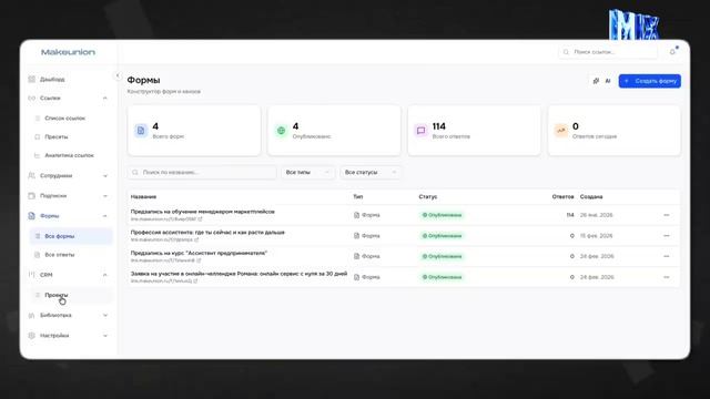 Claude Code ОТУПЕЛ? Что делать с деградировавшей моделью