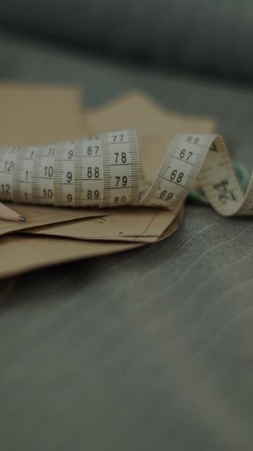 Бренд одежды Mezho, имиджевая реклама