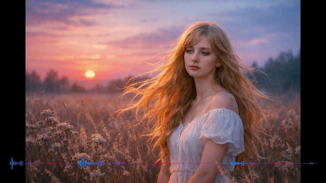 Сергей Есенин — Не бродить, не мять в кустах багряных