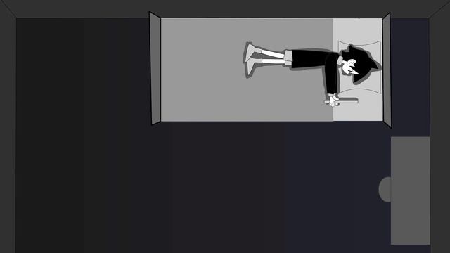 1773746881939-Не сдавайся