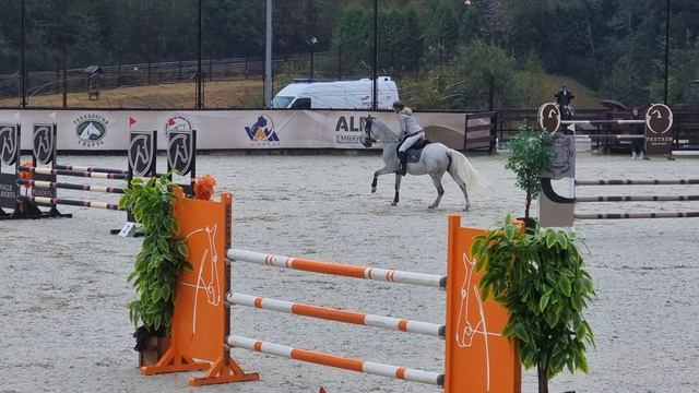 Кассиопея (4)