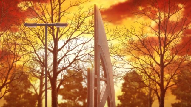 Добро пожаловать в класс превосходства 3 сезон 10 серия (аниме-сериал, 2024)