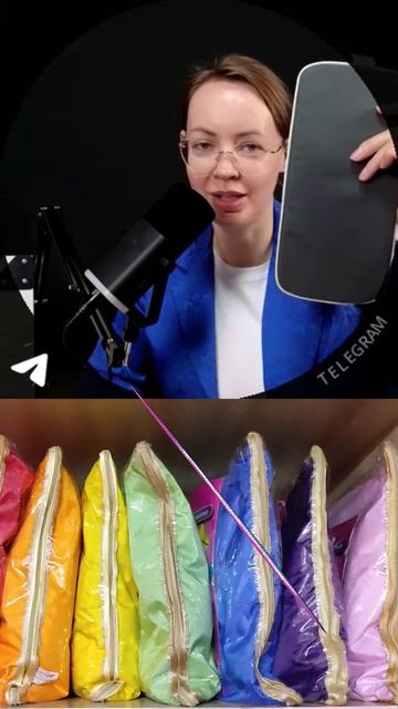 Асония акция со 2 по 8 апреля 2026