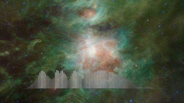 Relaxation (Relaxing Space)