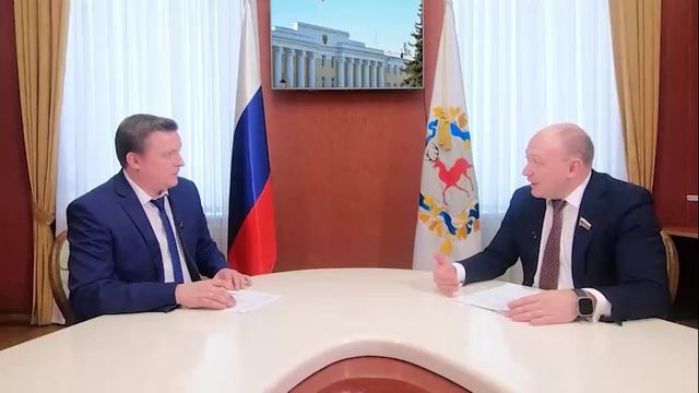 «Область закона» - 23.03.2026