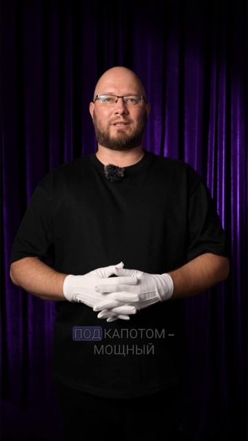 Skoda Octavia A5 серая + Dudu6