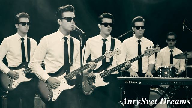 Гитара моя группа Окна 1972 г.