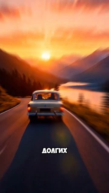 Джип-Тур на АЛТАЕ #shorts