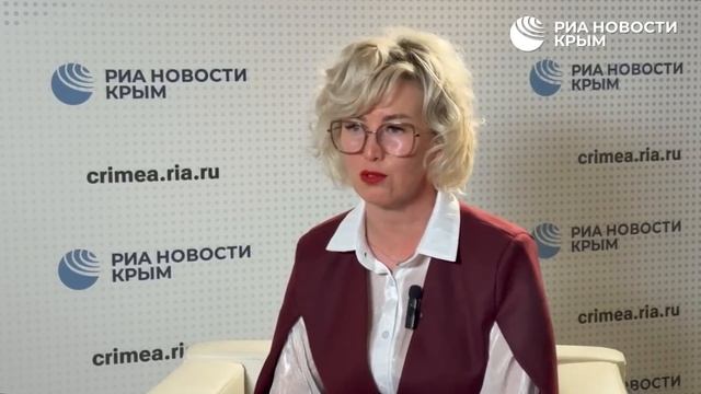 В Крыму достаточно высокий уровень межнационального согласия.