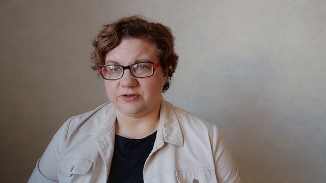 Интенсив Помощь детям участников СВО День 2 урок 1 Диагностика семейной ситуации