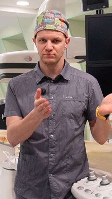 Твоё сердце старается как может, пощади его ТГК с протоколом (https://t.me/Ognerubov_dr)