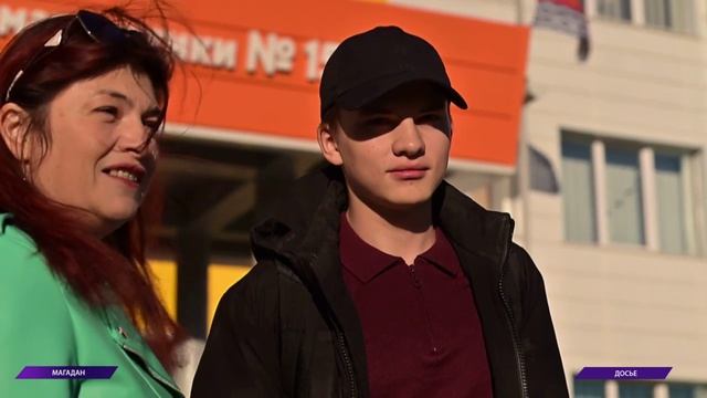 С 1 апреля в России вступает в силу ряд законодательных изменений