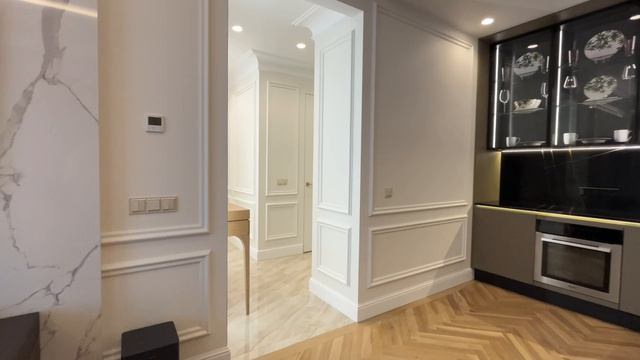 г. Санкт-Петербург,Василеостровский р-н,пр-кт Средний В.О.,д. 83,стр. 2