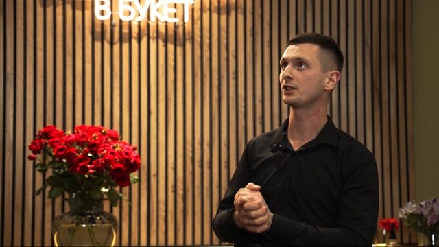 ЗАНЯТЫЕ ДЕЛОМ | Исполнитель ландшафтных проектов