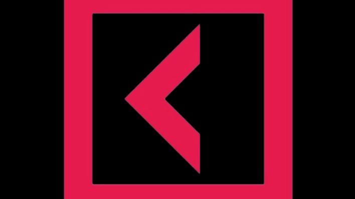 Архитектура аппаратных средств №3