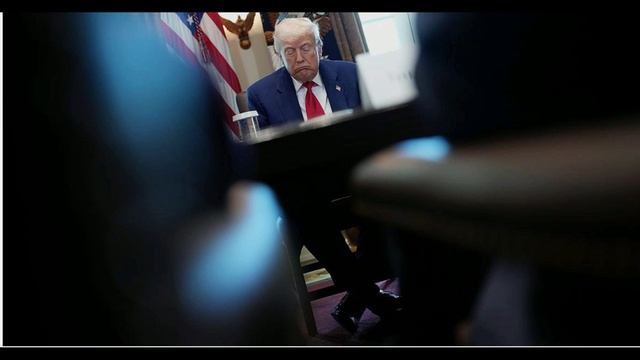 34 день войны в Заливе. 7 миллионов иранцев готовы к защите Родины.