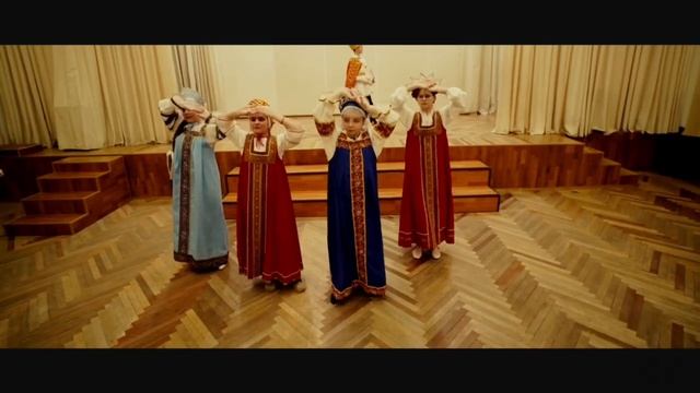 Коллектив ГБОУ школа №574, г.Санкт-Петербург