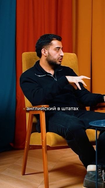 Адаптация языка повысили продажи на 40%