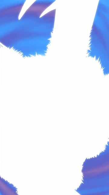 Взрослый Пузаяц Доступен в My Singing Monsters Dawn of Fire!