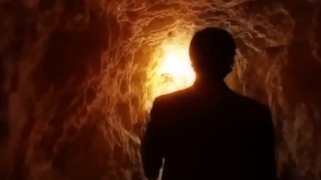 «Победа над собой» - Чичерина