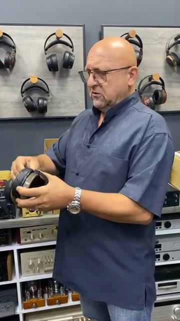 Как "убить" наушники