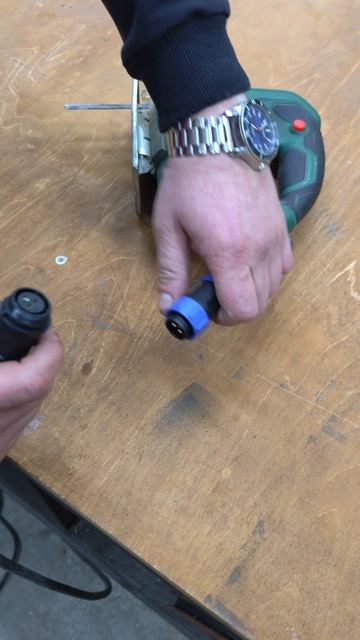 Полезный совет для мужиков