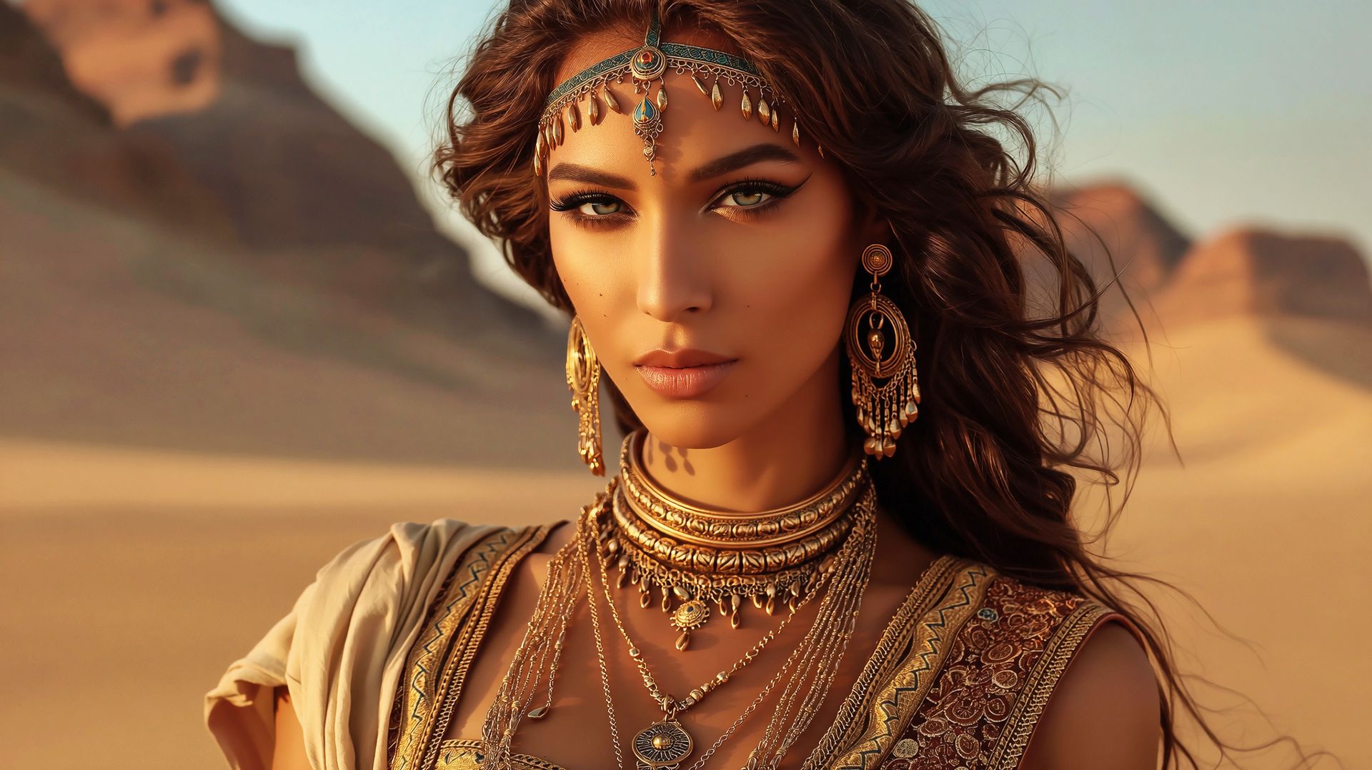 Восточная музыка для релакса | Красивая Арабская музыка для души | Arabic Chill Music Mix